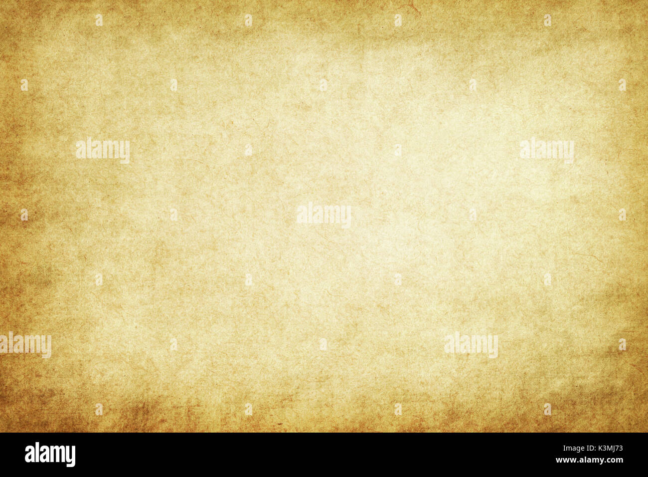 antique cracked paper texture Stock Photo - Alamy