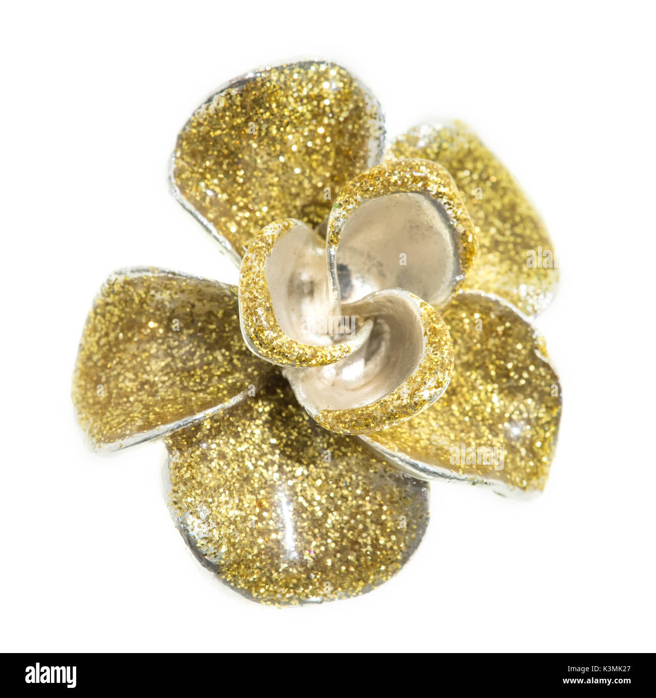 Celtic brooches hi-res stock photography and images - Alamy