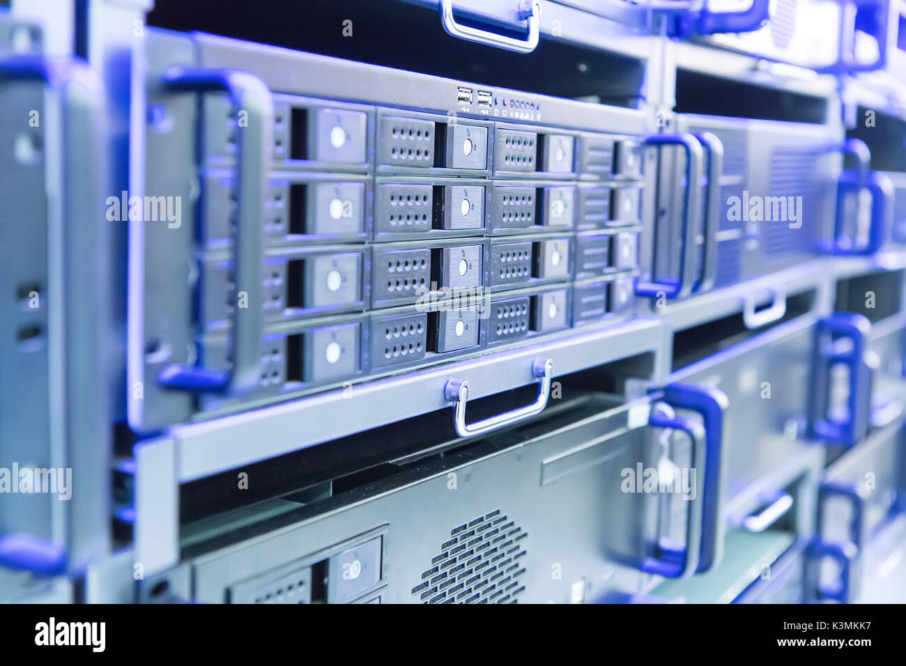 Data security vertical hi-res stock photography and images - Alamy