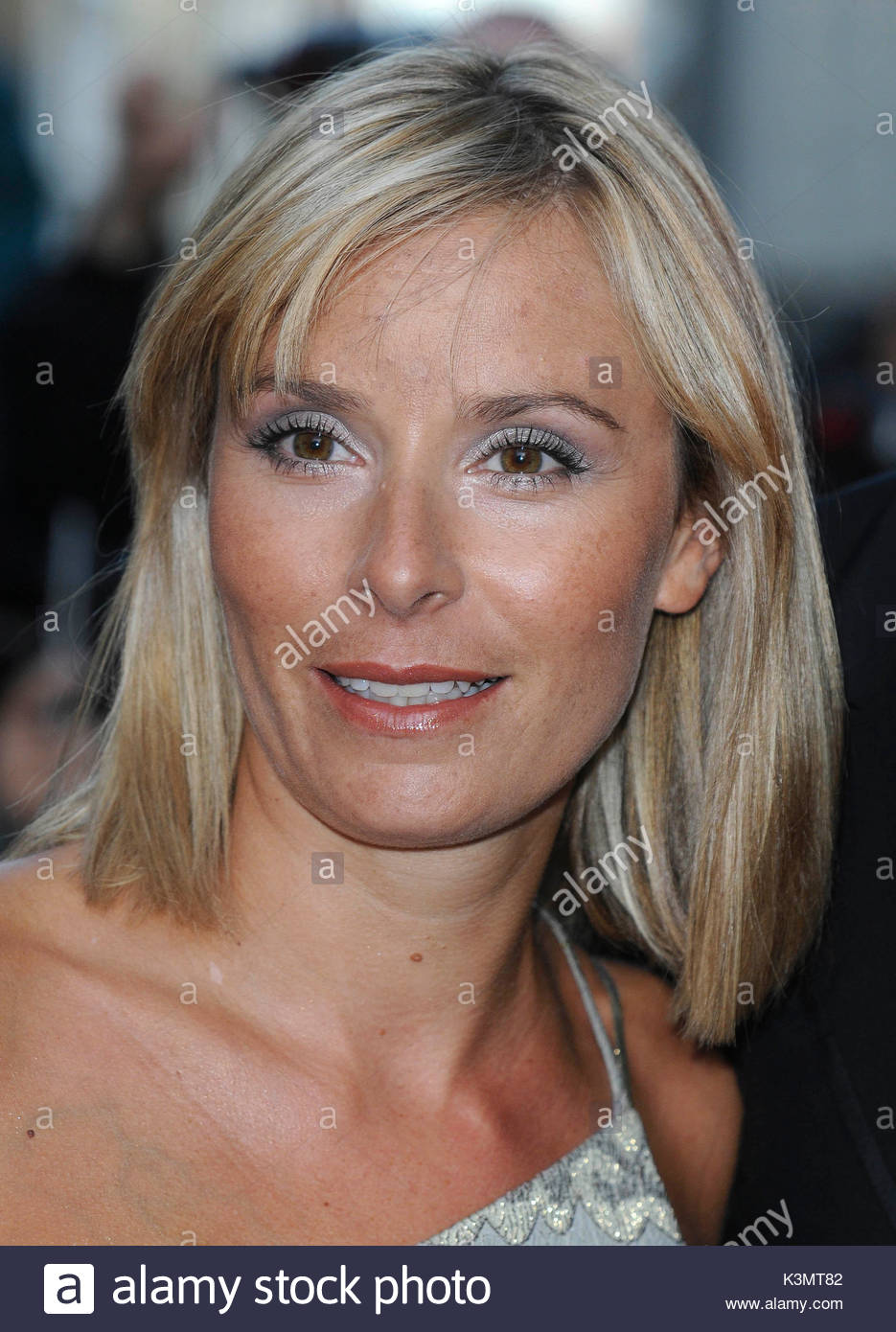 Tana Ramsay Stock Photos & Tana Ramsay Stock Images - Alamy