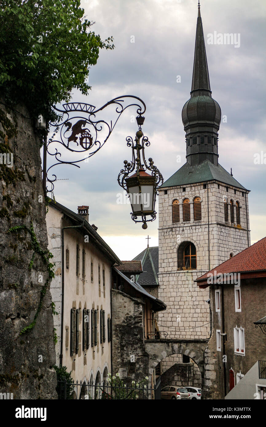 Foron hi-res stock photography and images - Alamy