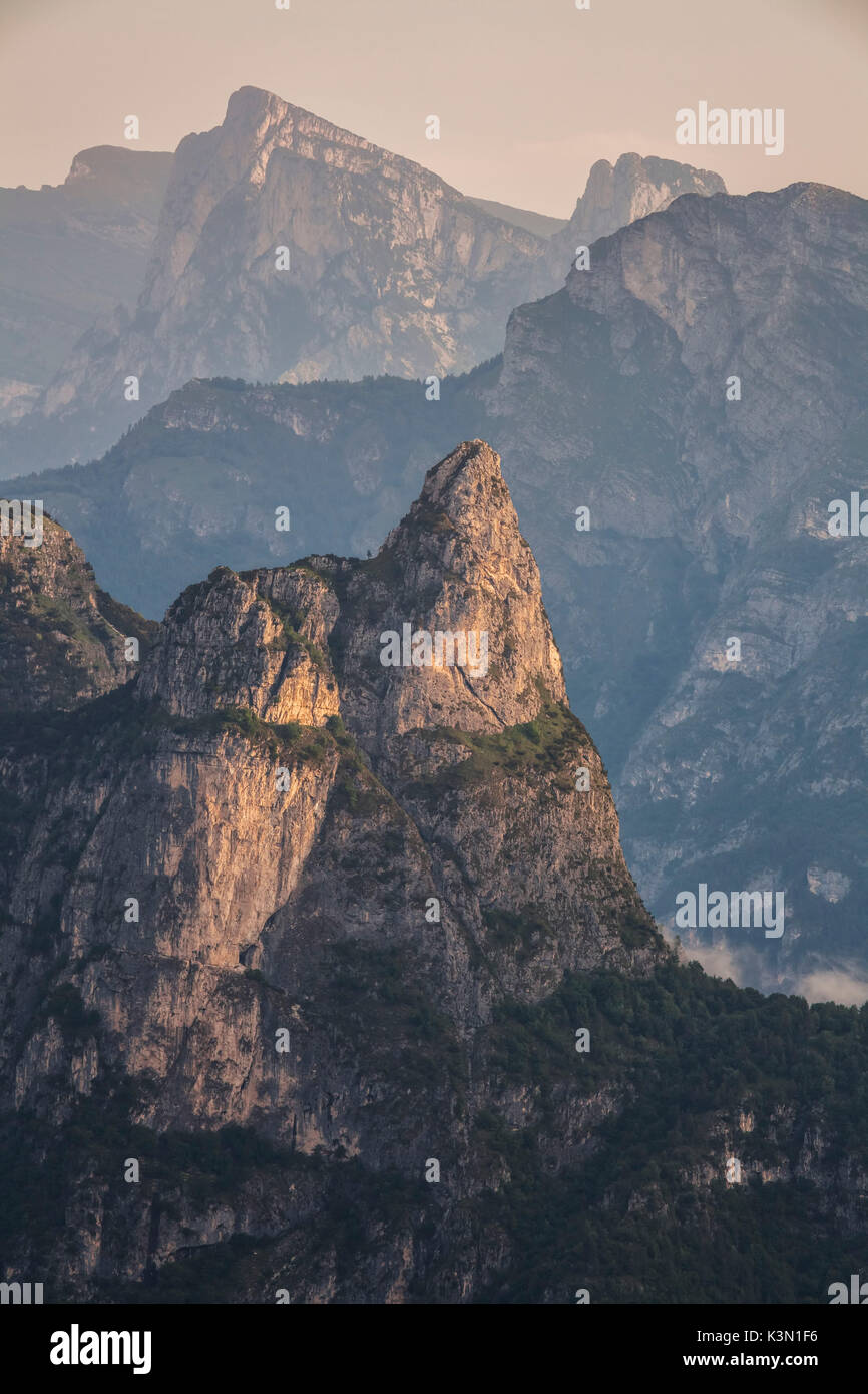 Rocheta hi-res stock photography and images - Alamy