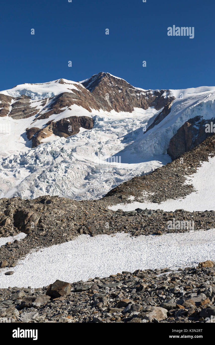 Mantova refuge hi-res stock photography and images - Alamy