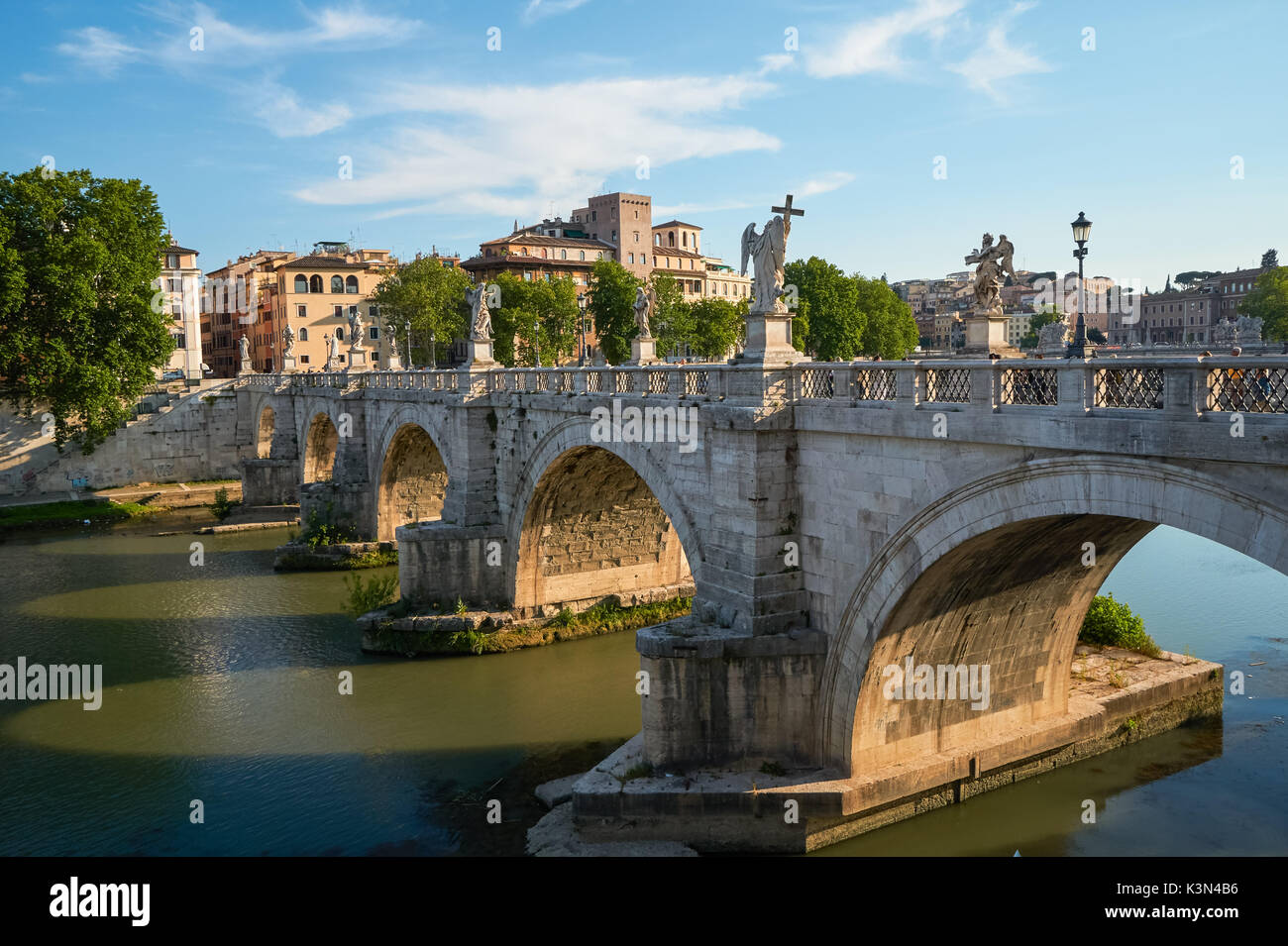 Bridges iconic structure hi-res stock photography and images - Alamy