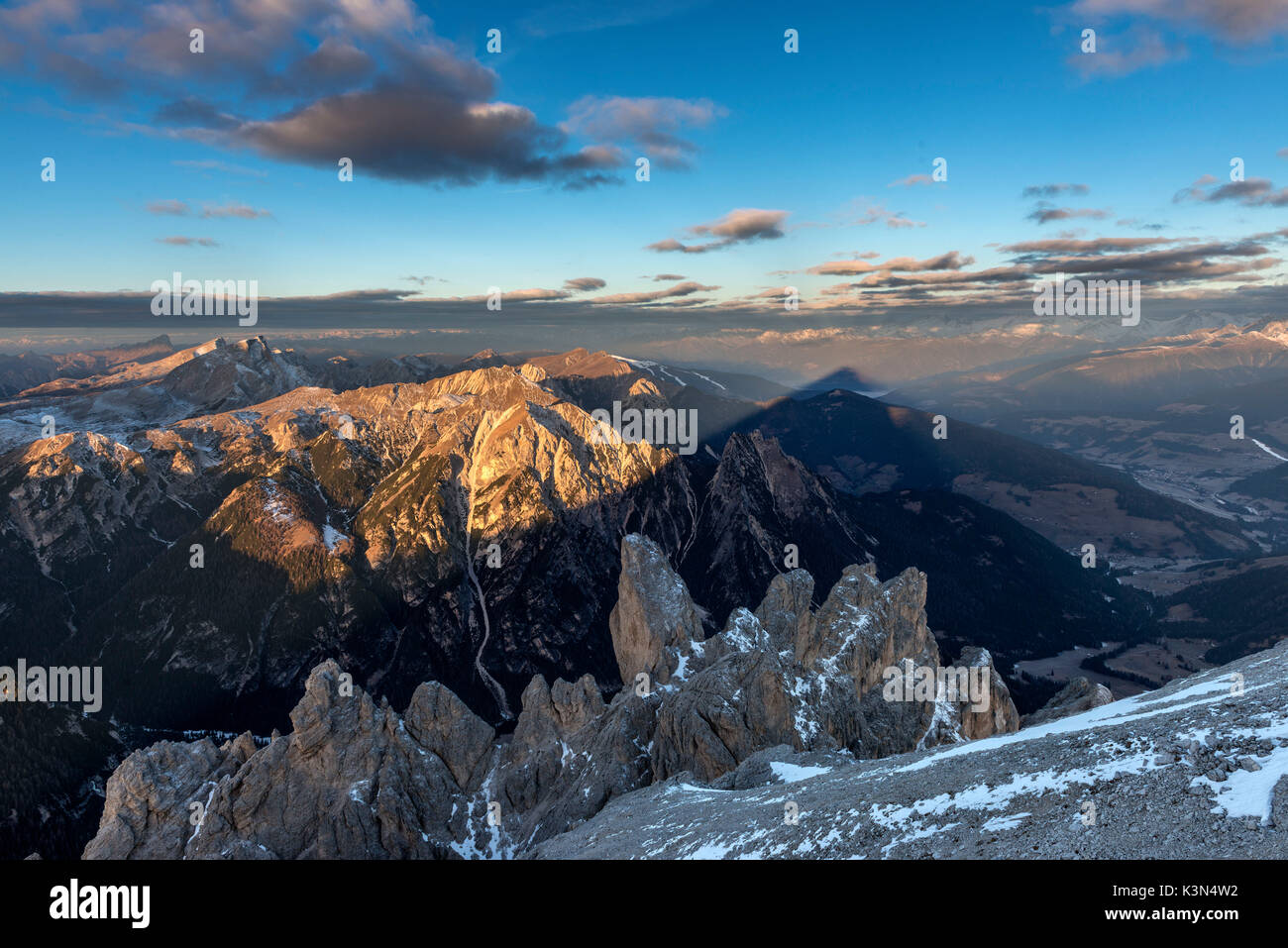 Picco hi-res stock photography and images - Alamy