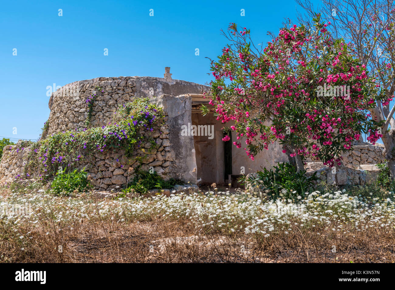 Torre suda hi-res stock photography and images - Alamy