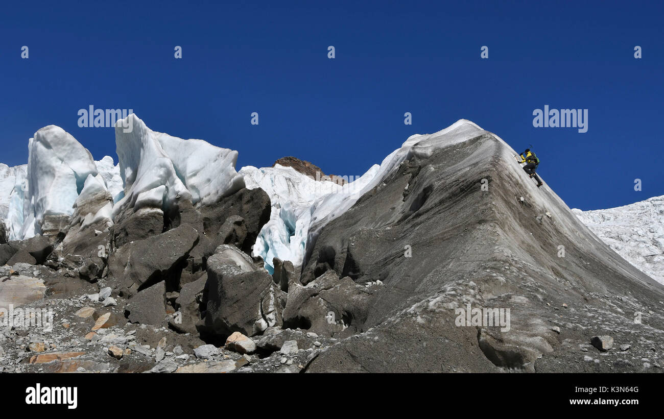 Lys springs hi-res stock photography and images - Alamy