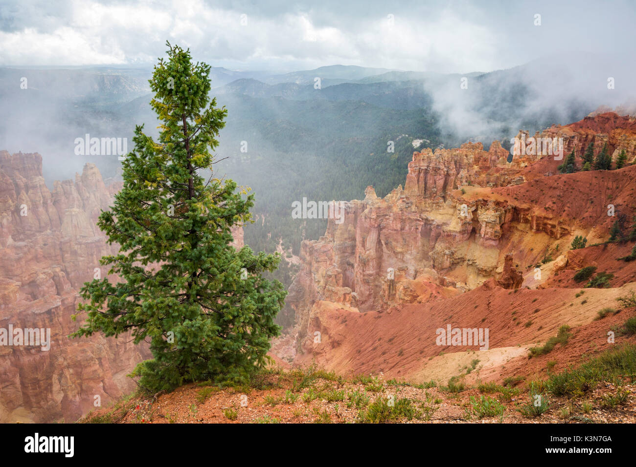 Garfield county hi-res stock photography and images - Alamy