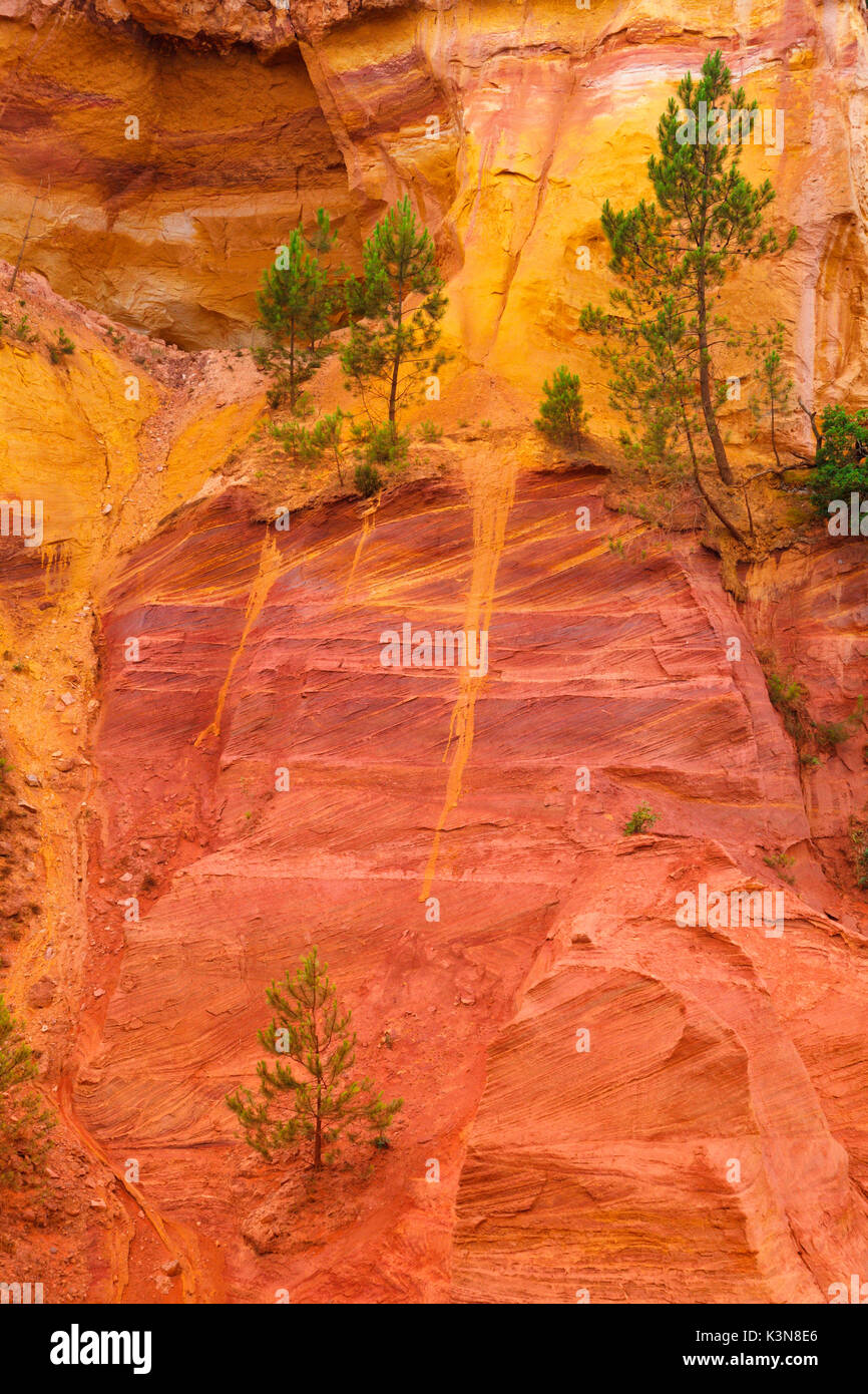 Quarries hi-res stock photography and images - Alamy