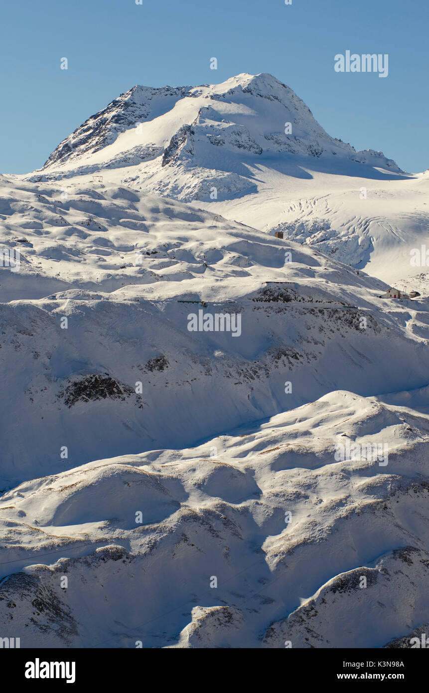 Arbola hi-res stock photography and images - Alamy