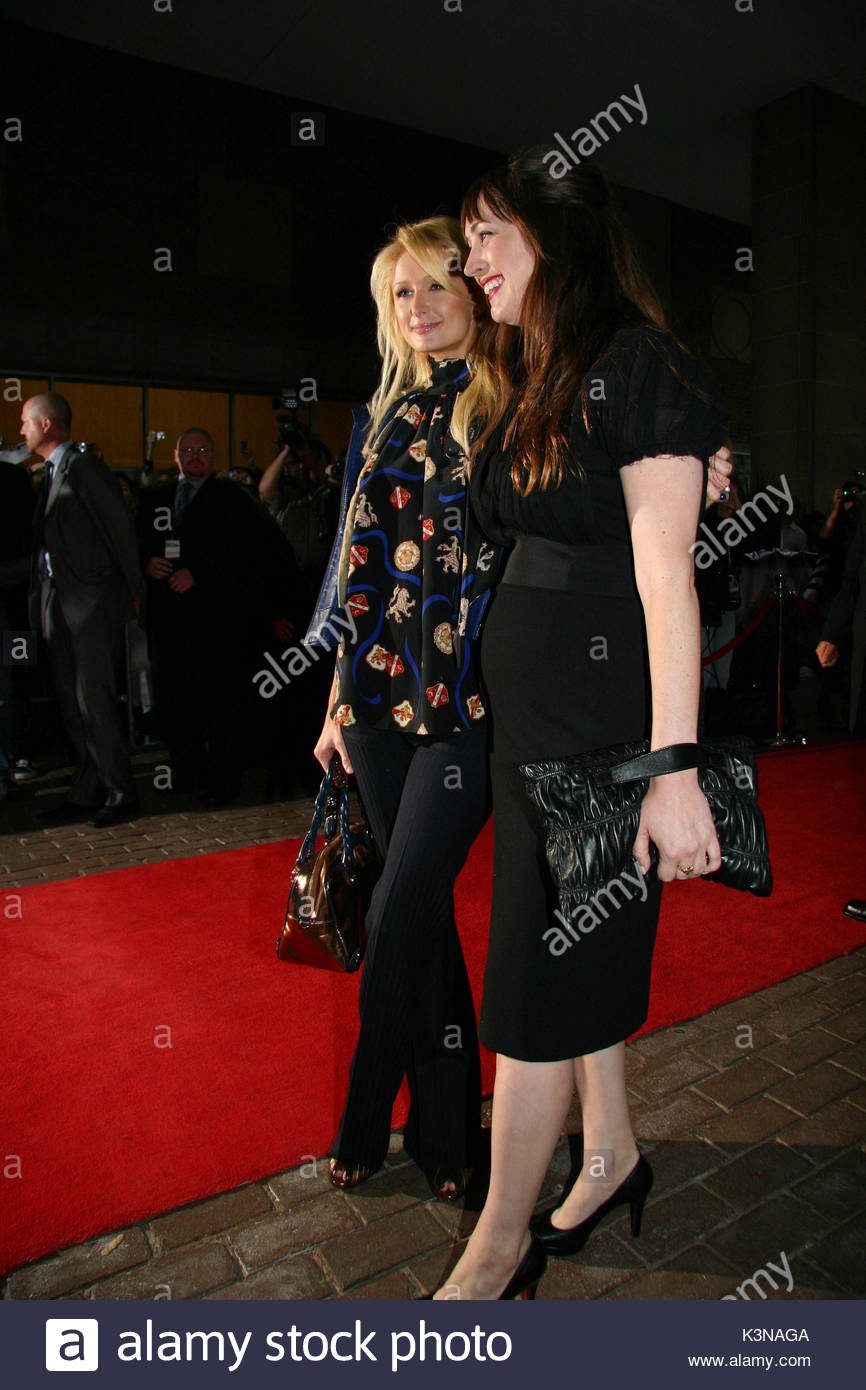 Adria Petty Stock Photos & Adria Petty Stock Images - Alamy