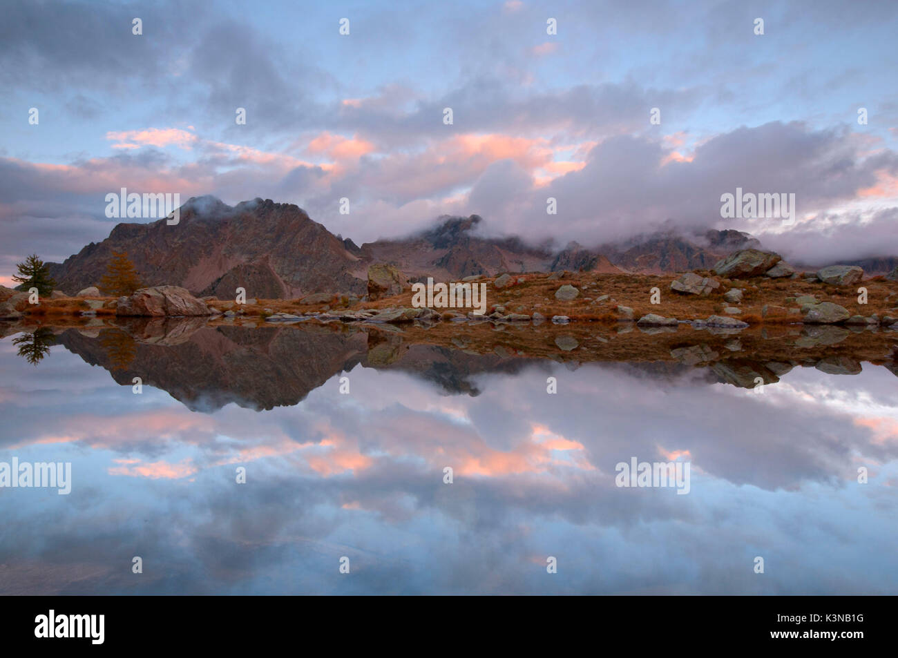 Anna valley hi-res stock photography and images - Alamy