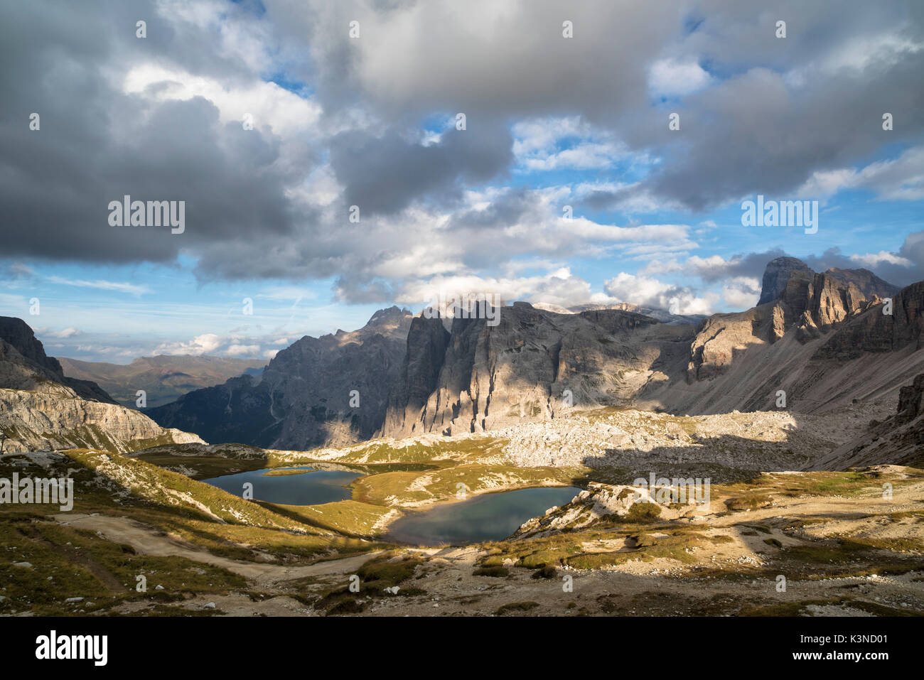 Mount popera hi-res stock photography and images - Alamy