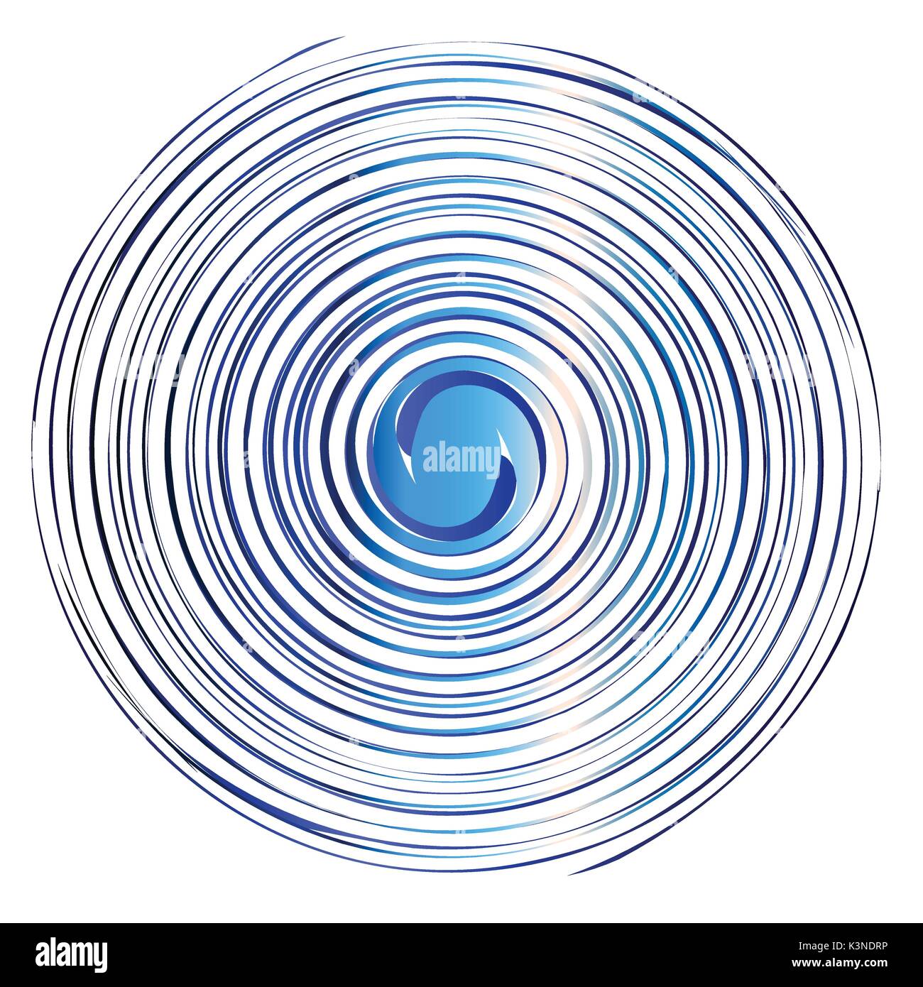 Storm cartoon hi-res stock photography and images - Alamy