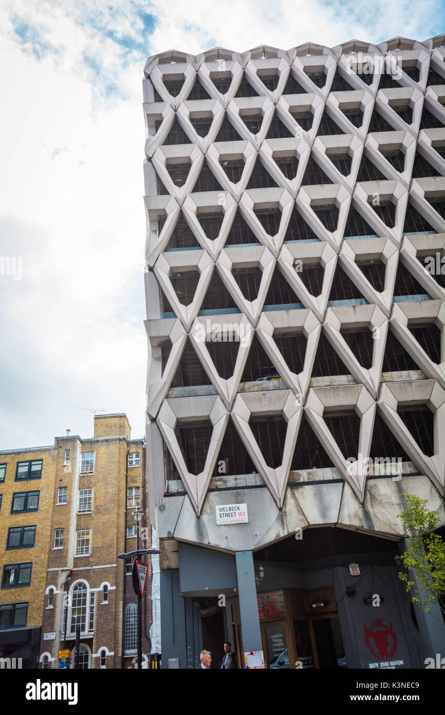 Welbeck hi-res stock photography and images - Alamy