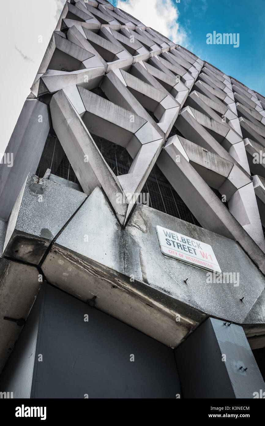 Welbeck hi-res stock photography and images - Alamy