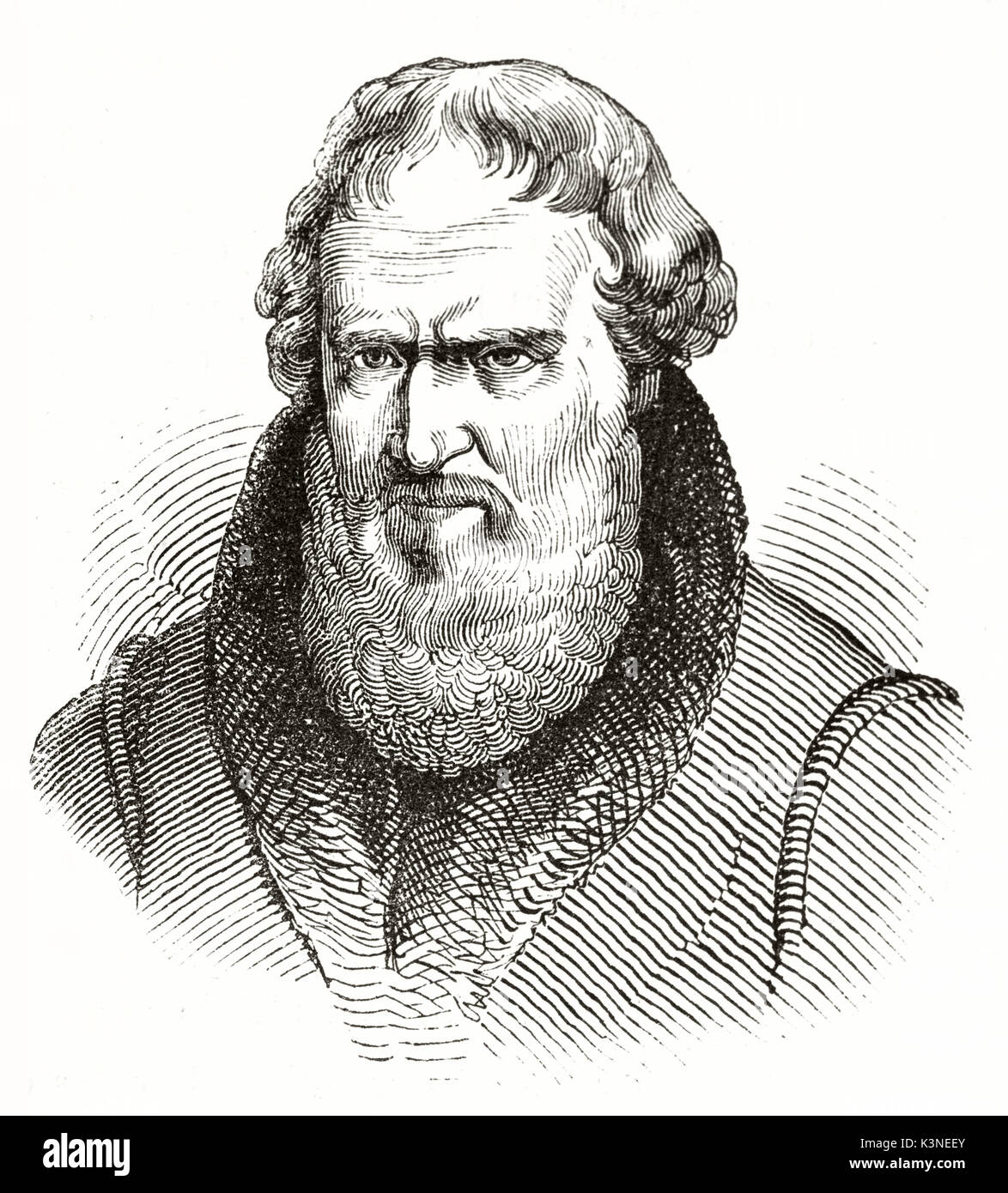 Hans Sachs Stock Photos & Hans Sachs Stock Images - Alamy