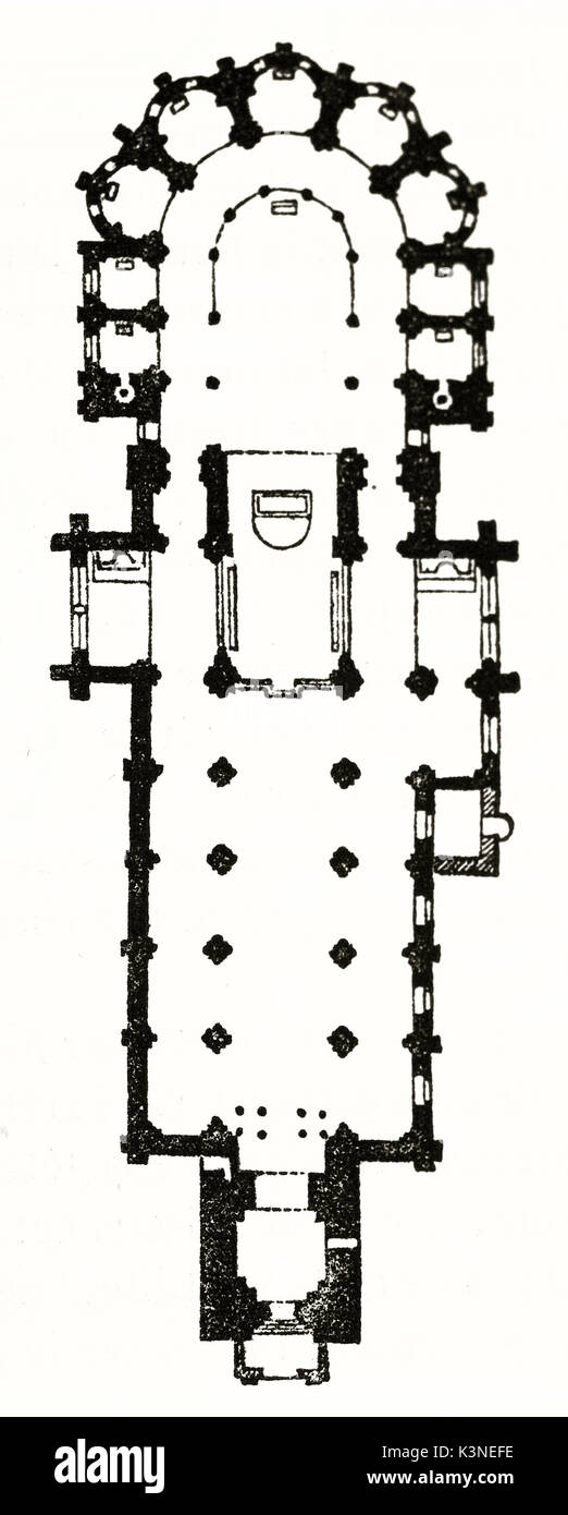 France paris france on Cut Out Stock Images & Pictures - Alamy