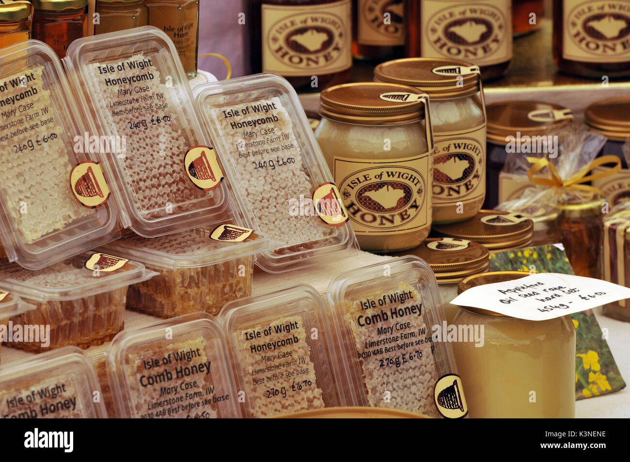 Hone my craft hi-res stock photography and images - Alamy