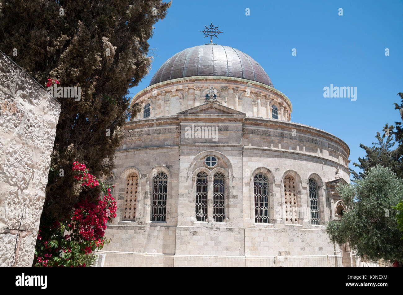 Kidane Stock Photos & Kidane Stock Images - Alamy