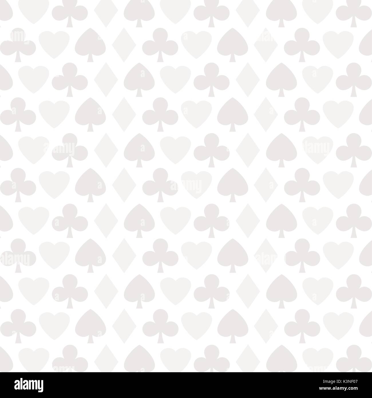 Poker card texture hi-res stock photography and images - Alamy