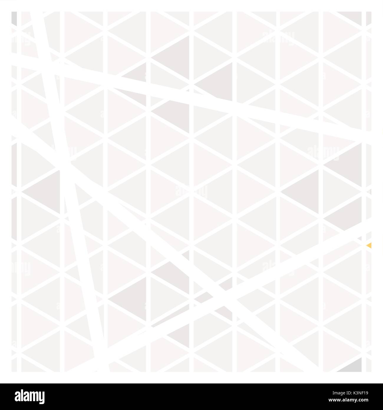 White minimal background Stock Vector Images - Alamy