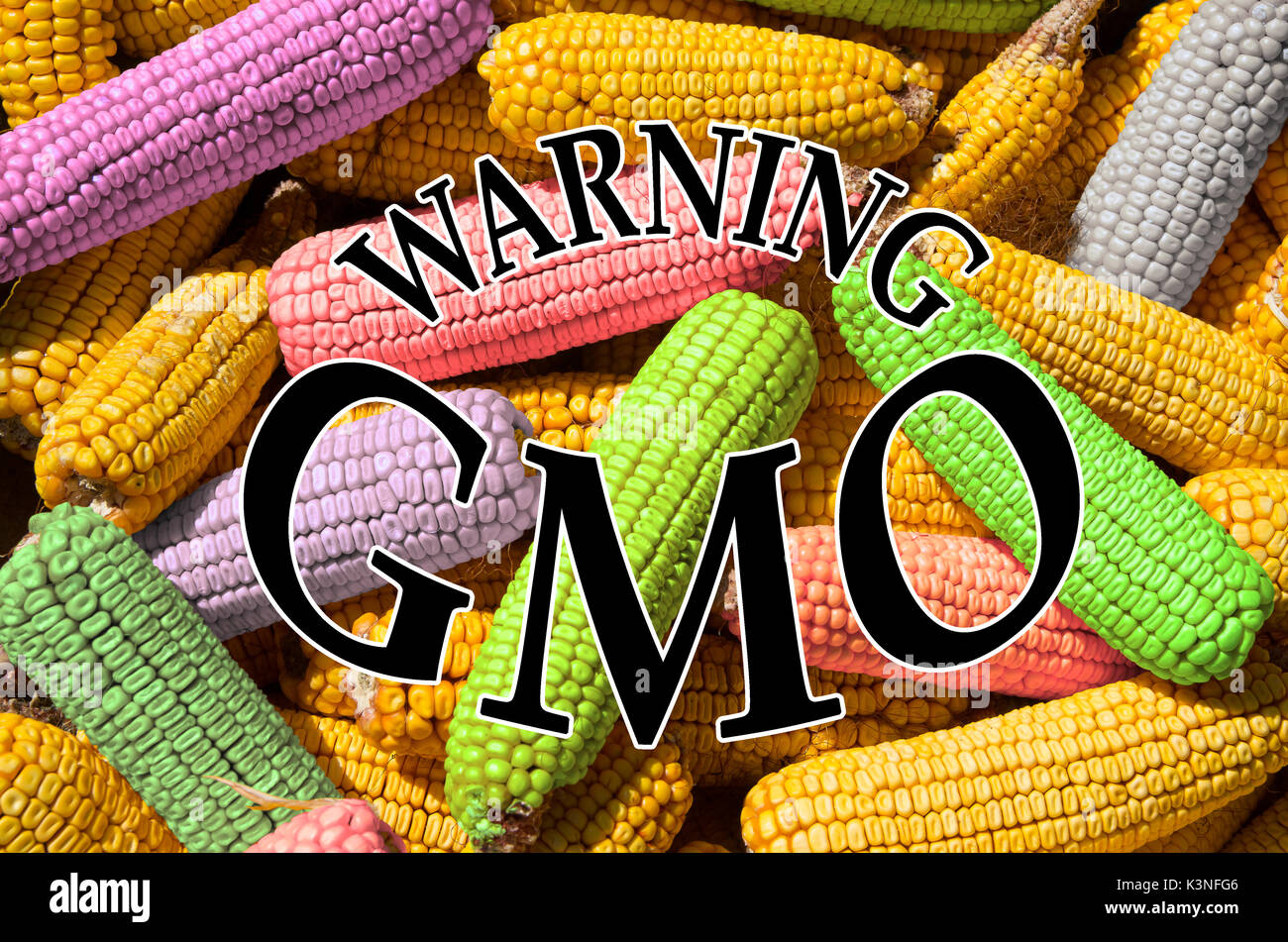 Agricultural biotechnology hi-res stock photography and images - Alamy