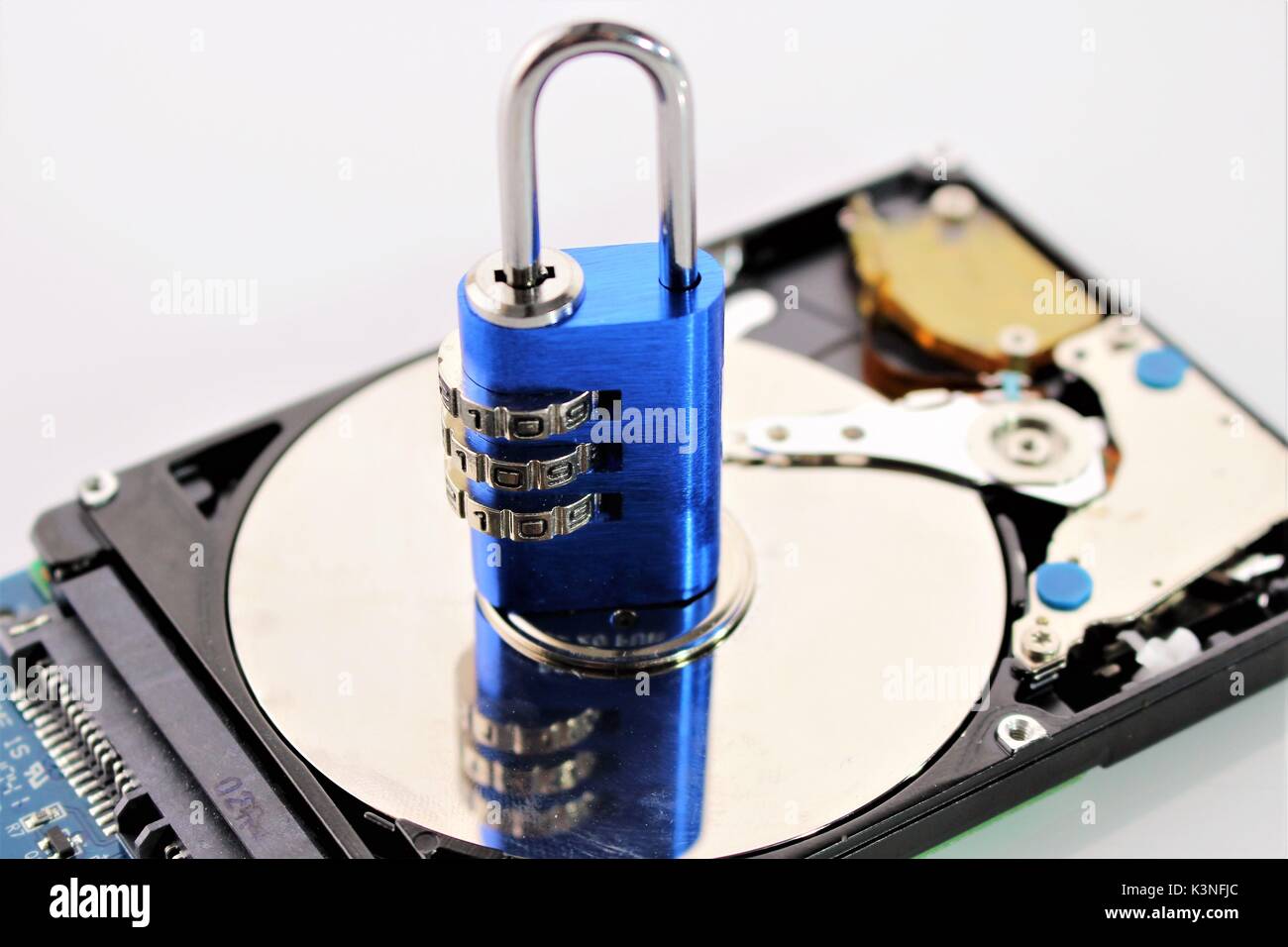 Hard code image hi-res stock photography and images - Alamy