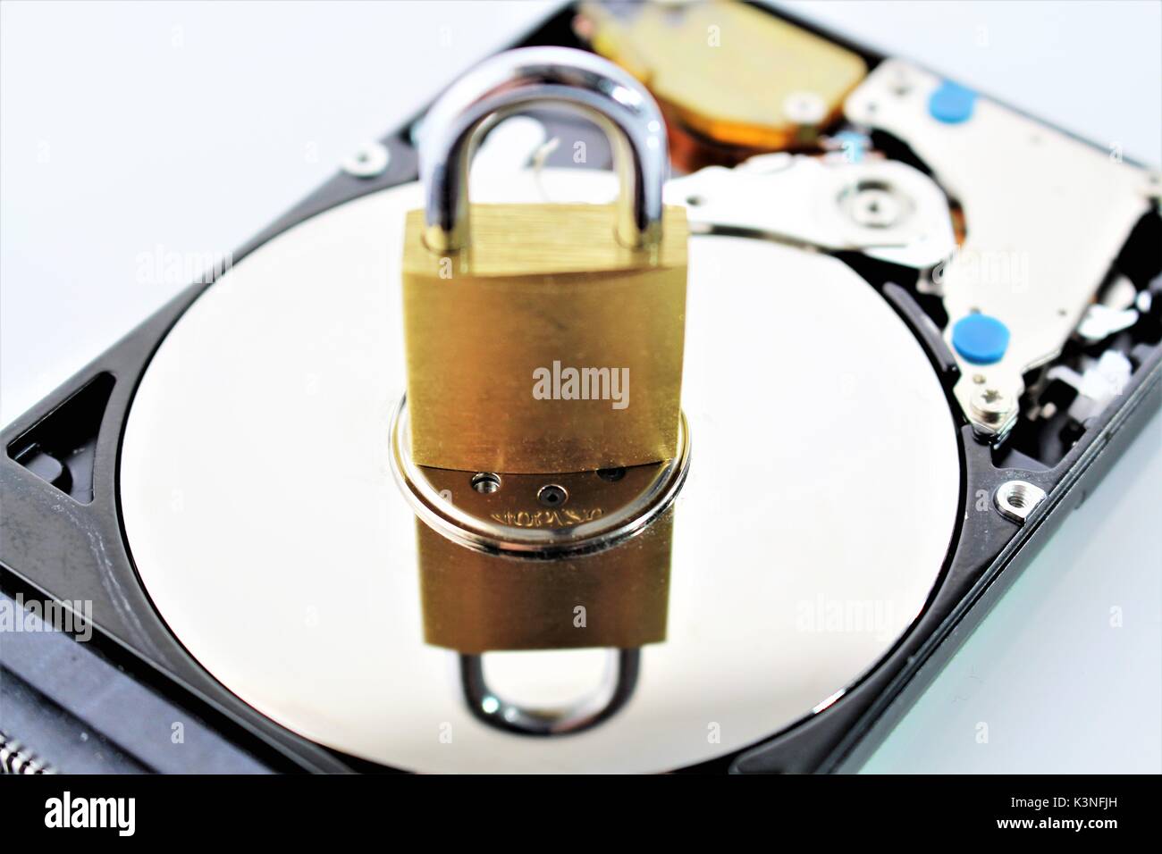 Hard code image hi-res stock photography and images - Alamy