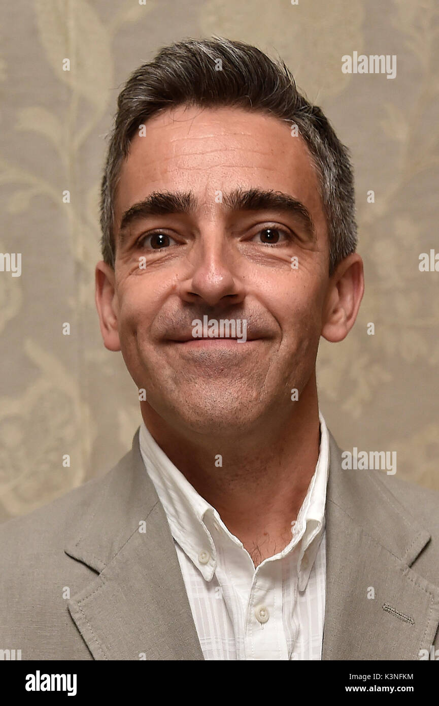 Celeb arrivals at the Cats Protection's National Cat Awards held at the ...