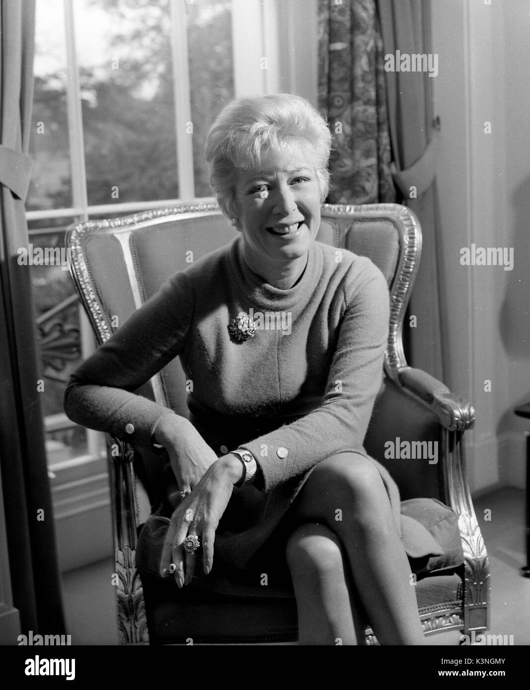 Barbara Kelly Stock Photos & Barbara Kelly Stock Images - Alamy