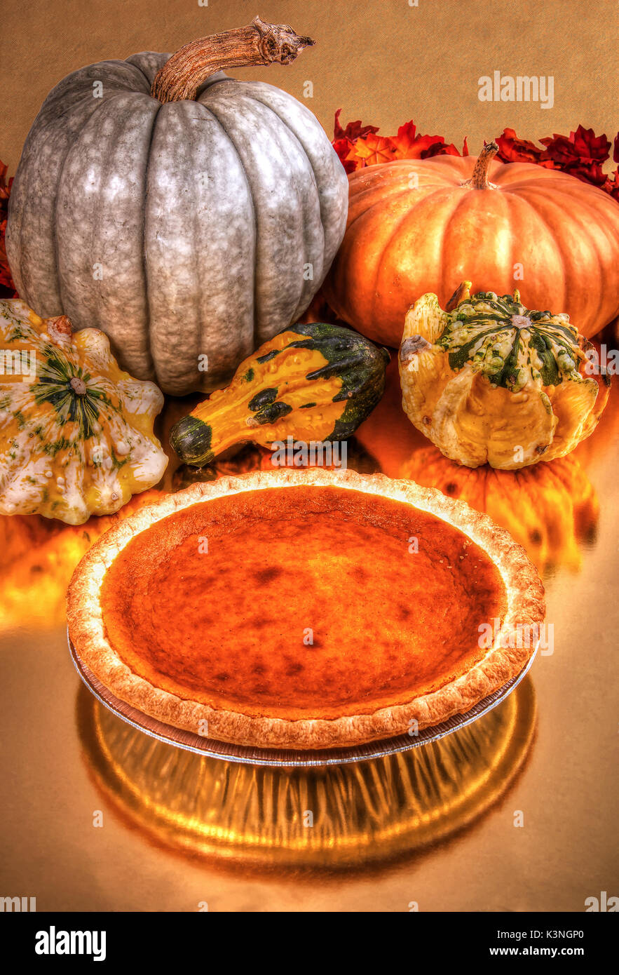 Gords hi-res stock photography and images - Alamy