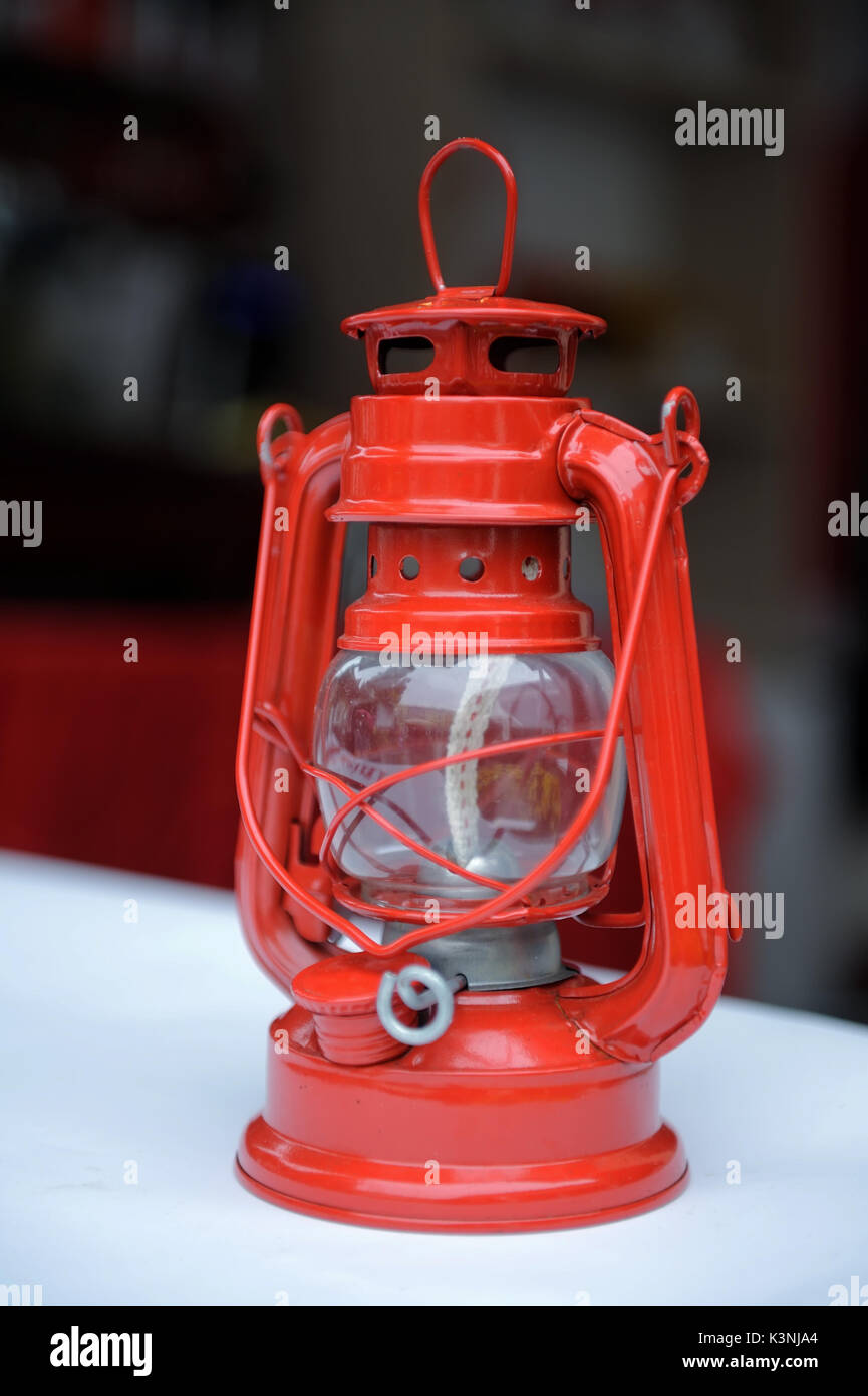 Old Fashioned Gas Lamp Style High Resolution Stock Photography and ... Old Fashioned Gas Lamp Style High Resolution Stock Photography and ...