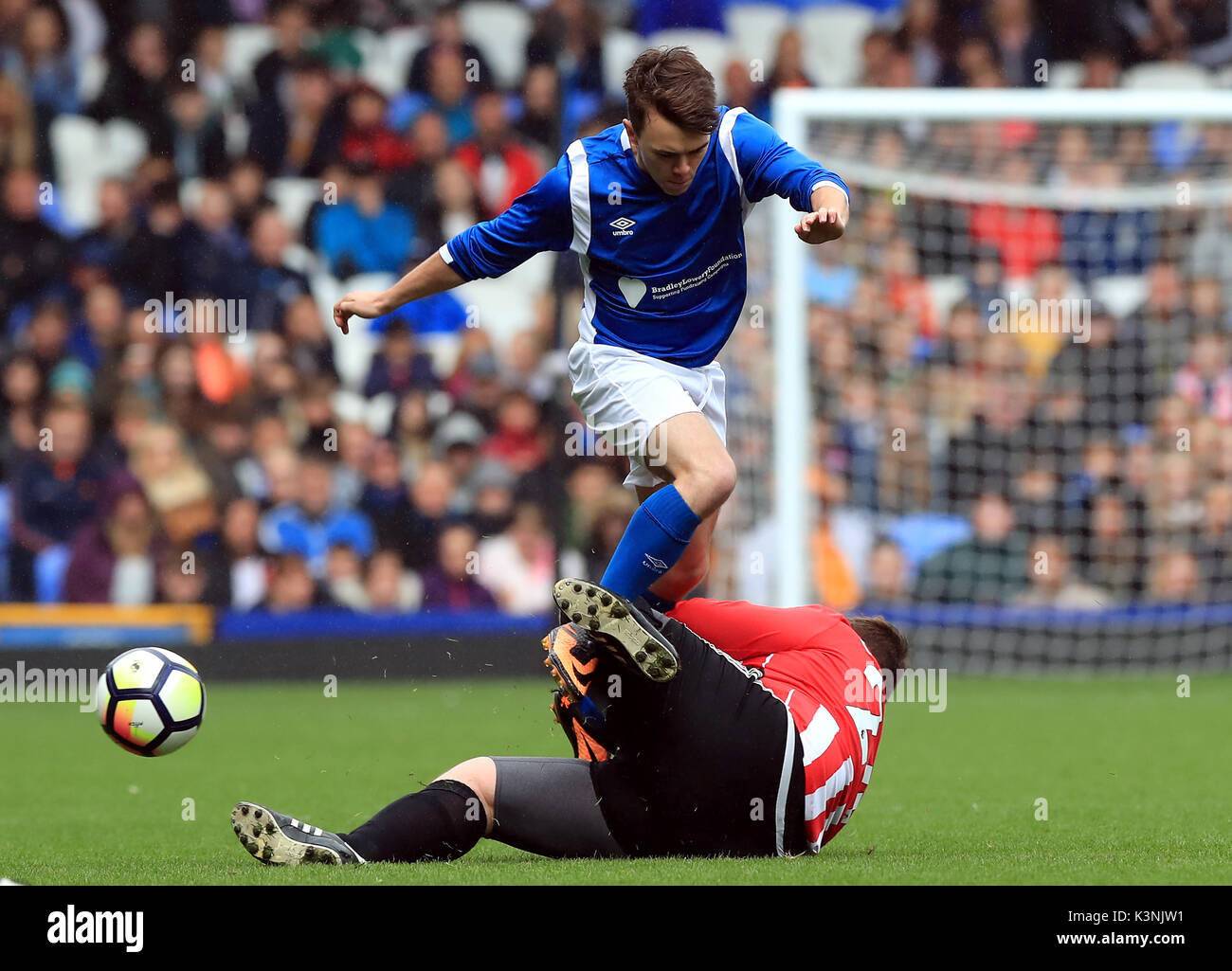 Che chesterman hi-res stock photography and images - Alamy