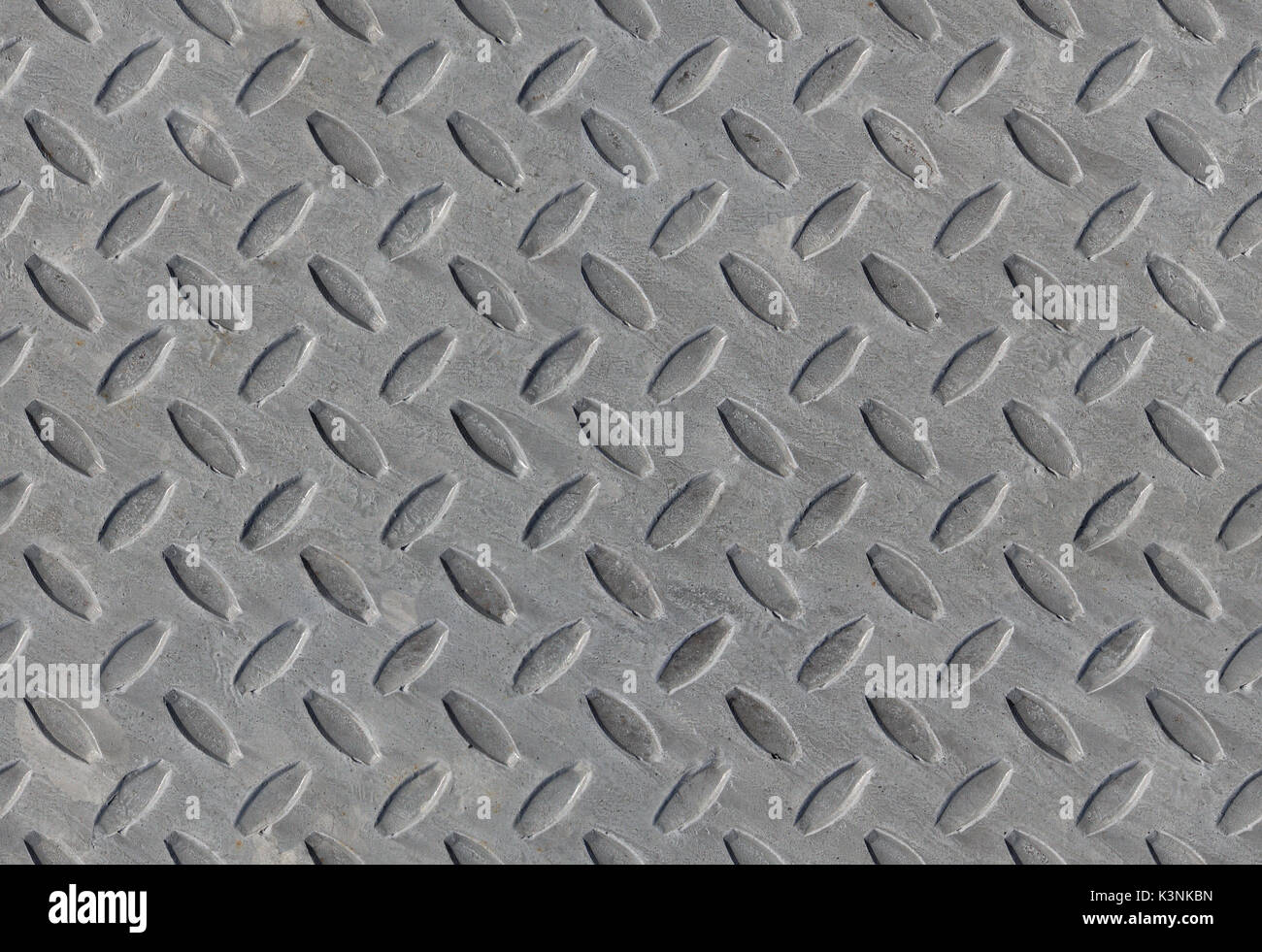 Metal skid plate hi-res stock photography and images - Alamy