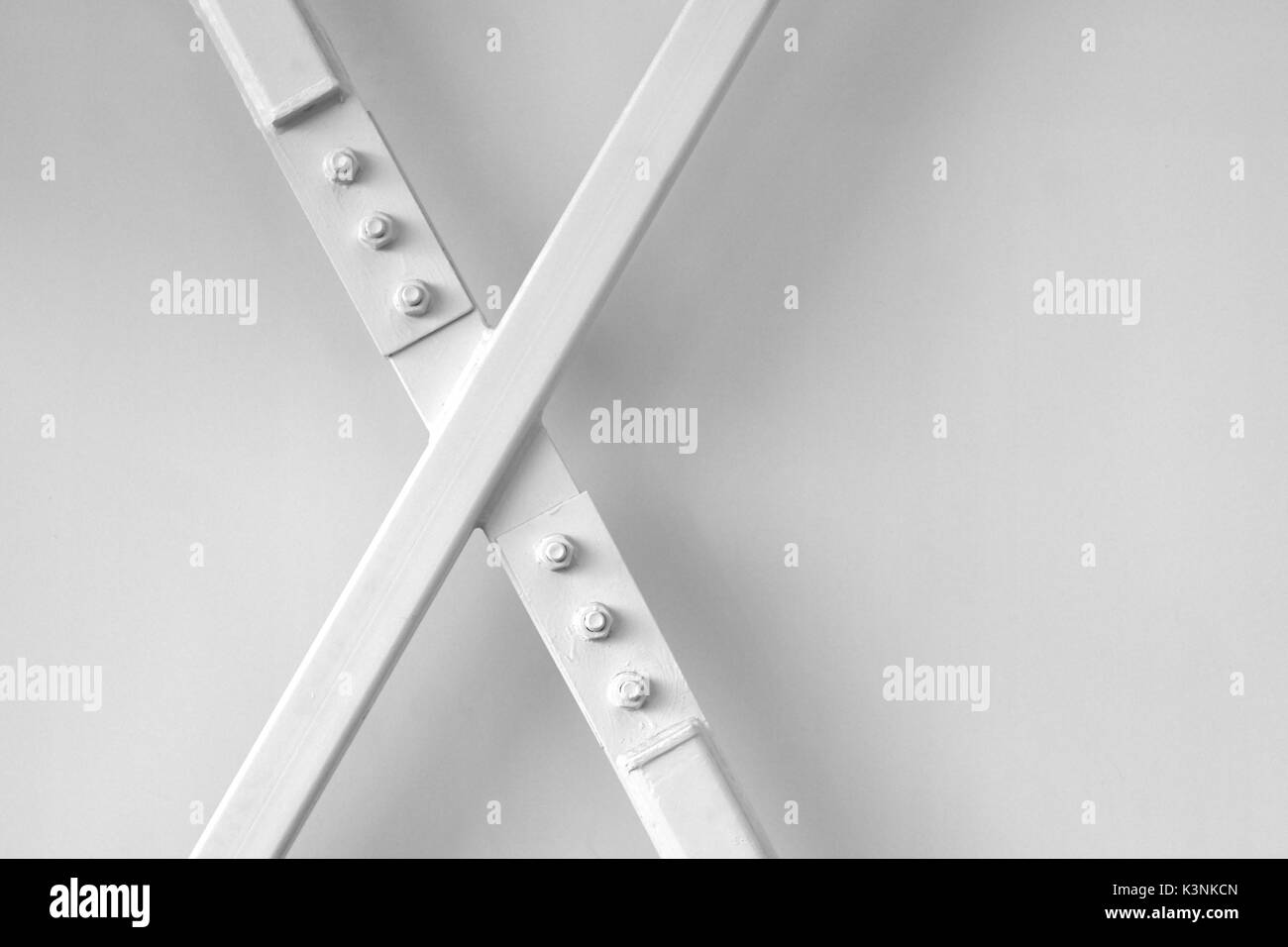 Structure and shape hi-res stock photography and images - Alamy