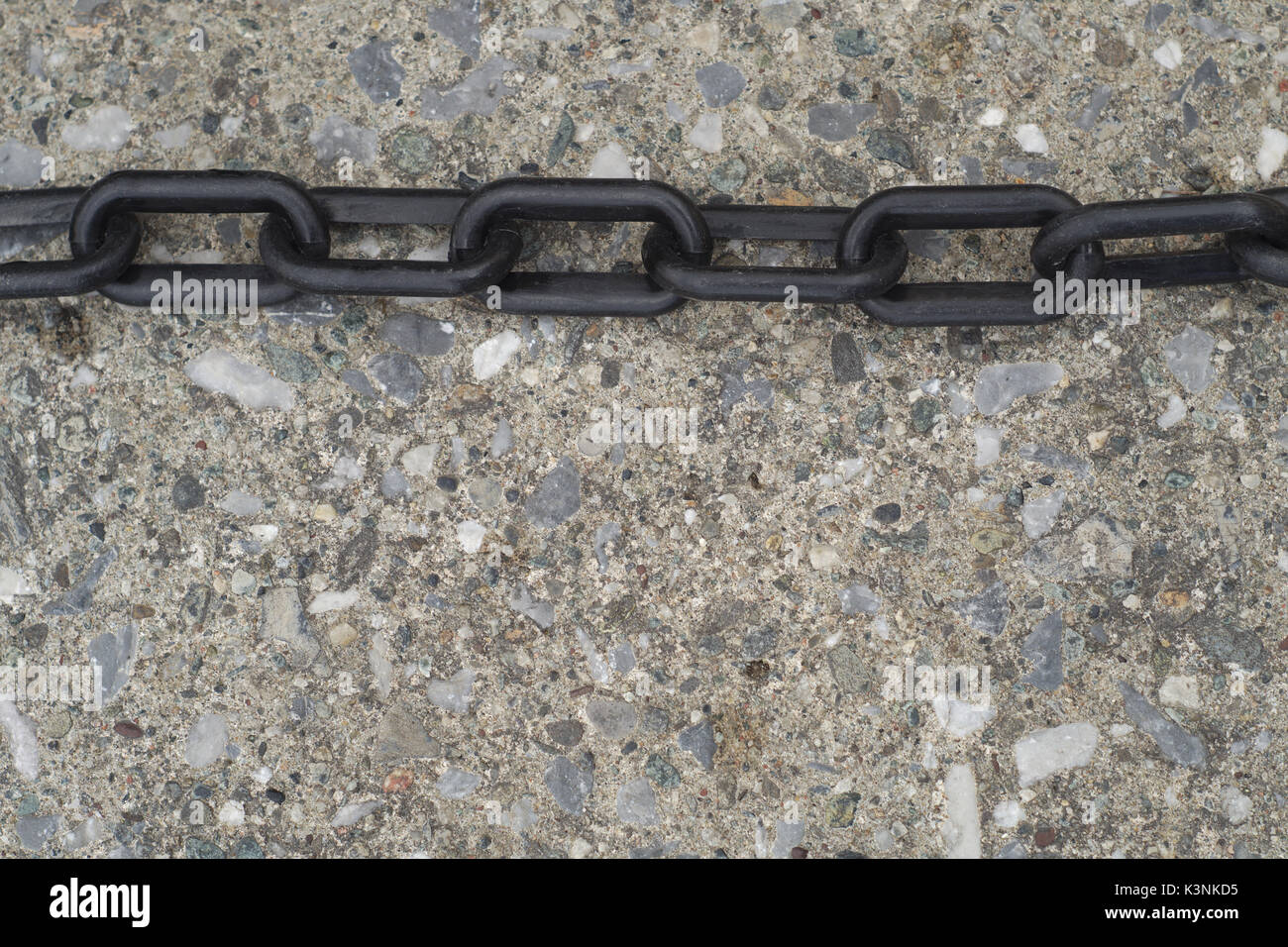 Tough material hi-res stock photography and images - Alamy