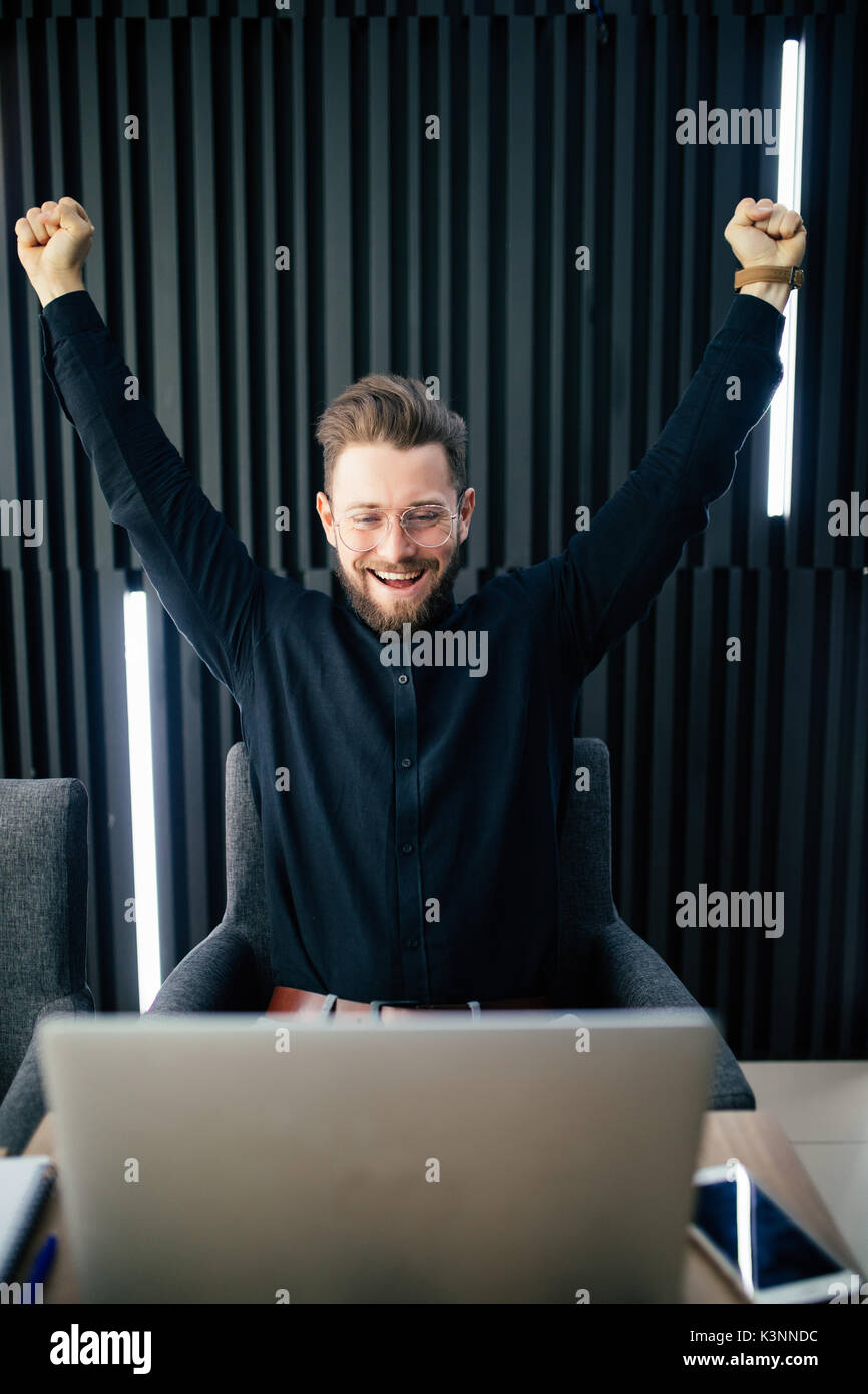 Employeeenjoy hi-res stock photography and images - Alamy