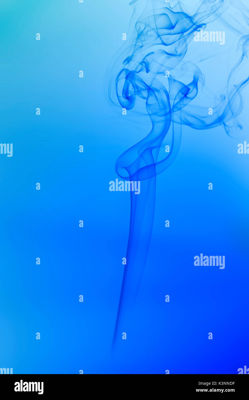 Abstract conceptual hi-res stock photography and images - Alamy