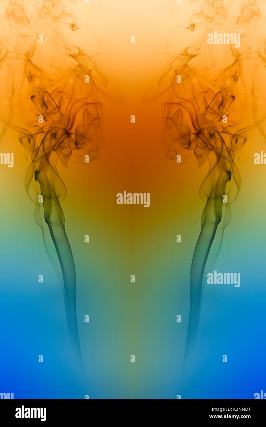 Abstract conceptual hi-res stock photography and images - Alamy