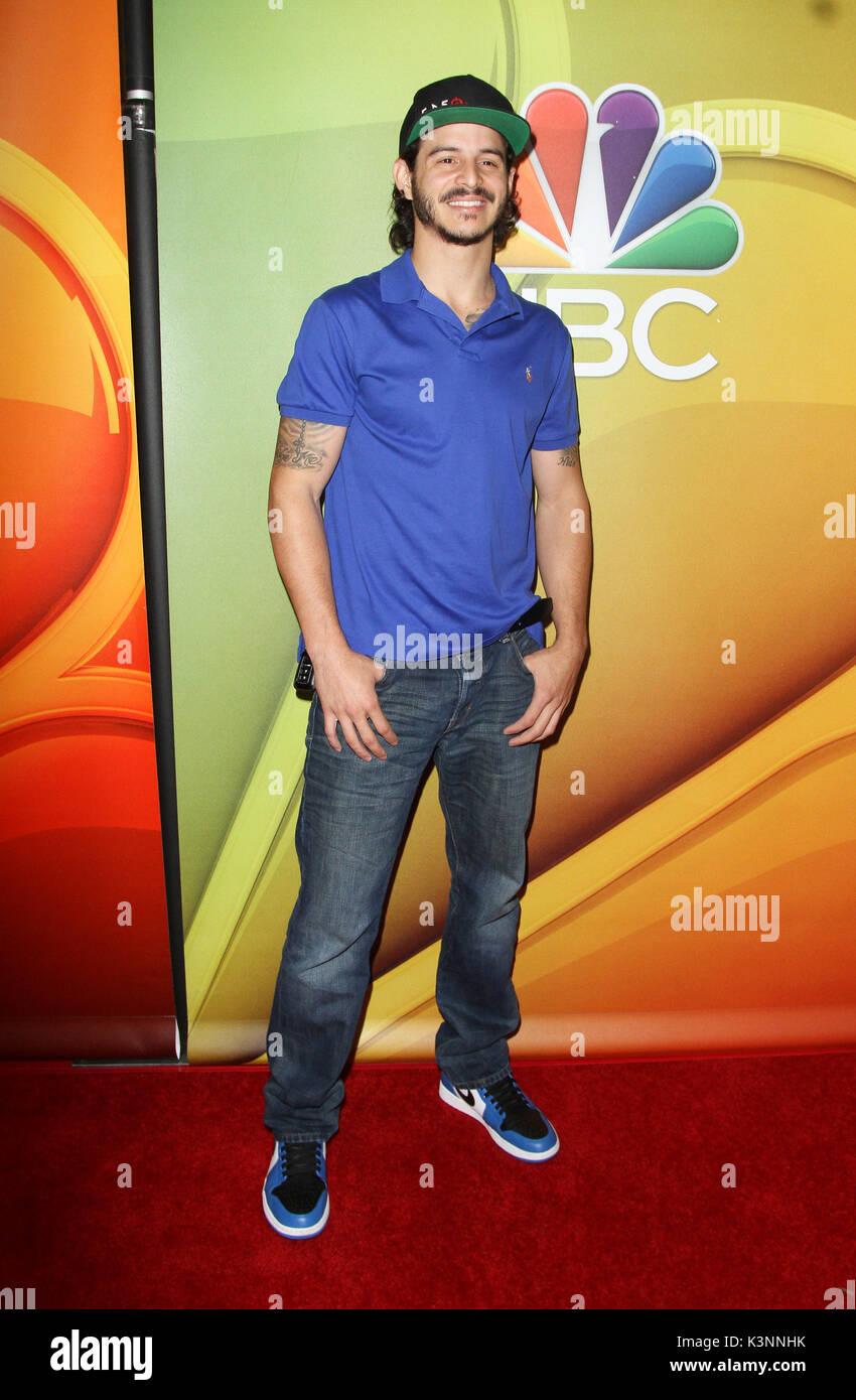 Flip rodriguez hi-res stock photography and images - Alamy