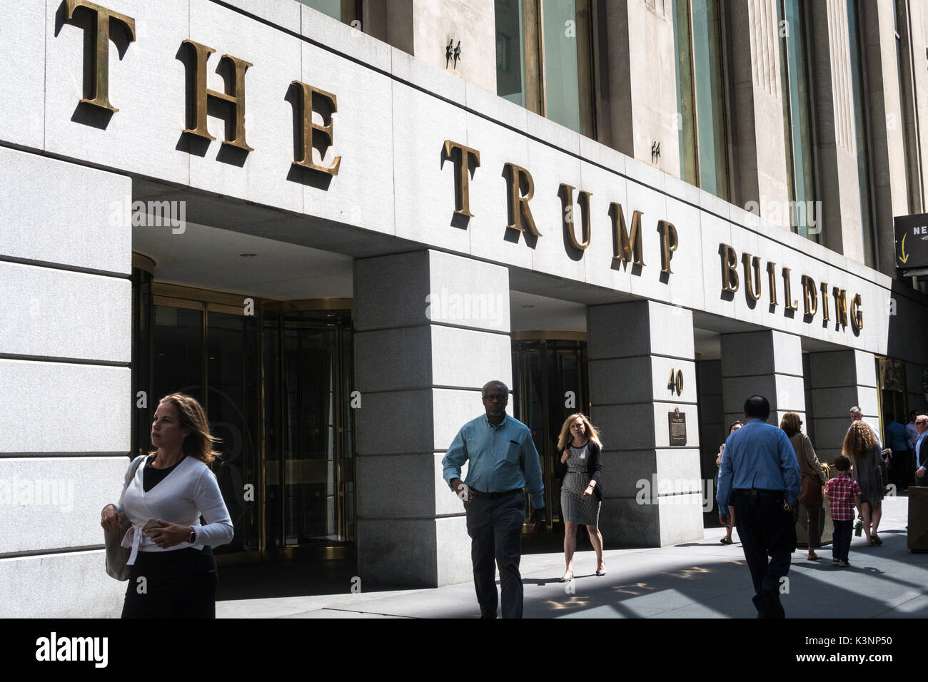 Us 40 sign hi-res stock photography and images - Alamy