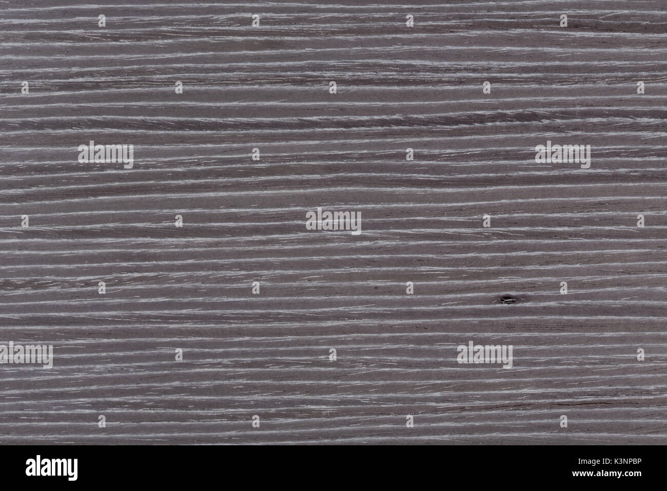 Texture of gray Walnut with natural patterns Stock Photo - Alamy