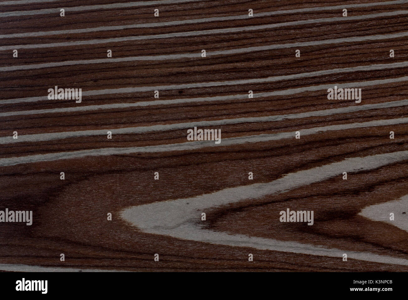 Natural brown wood texture on macro Stock Photo - Alamy