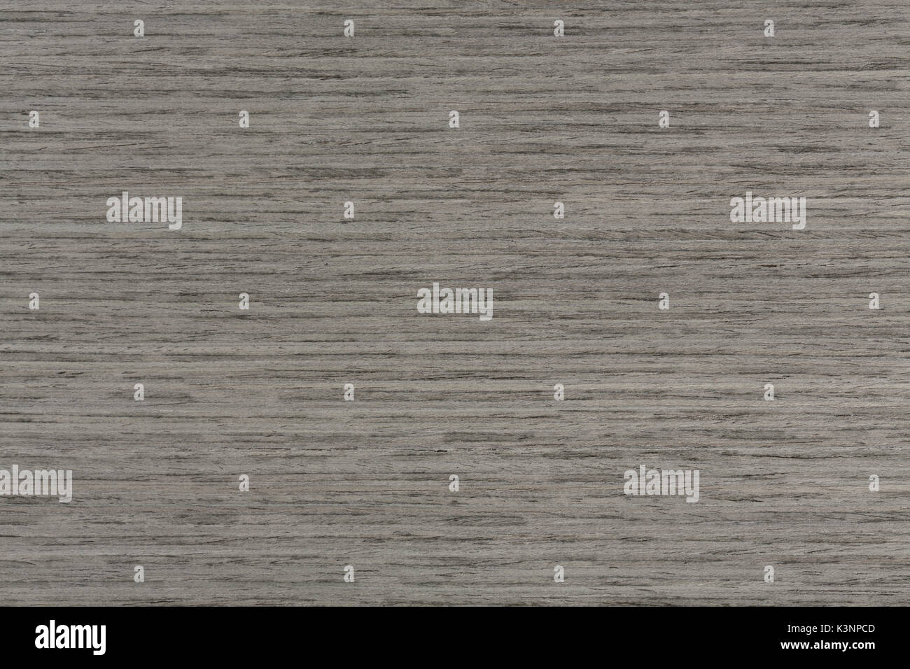 Gray oak texture hi-res stock photography and images - Alamy