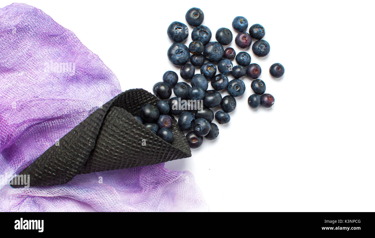 Fruit falling hi-res stock photography and images - Alamy