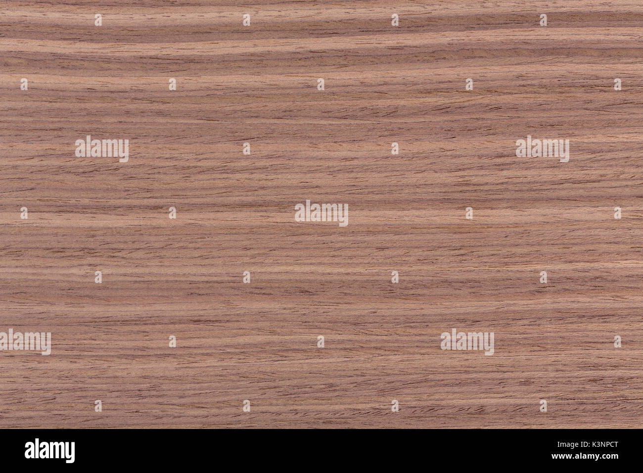 Walnut wood texture hi-res stock photography and images - Alamy
