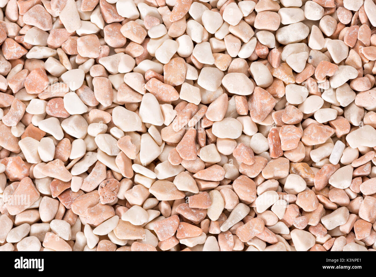 Small beige hi-res stock photography and images - Alamy