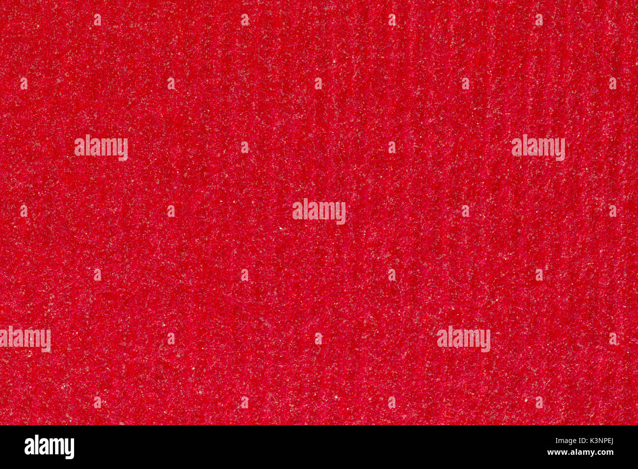 Red abstract paper background or stripe pattern cardboard textur Stock ...
