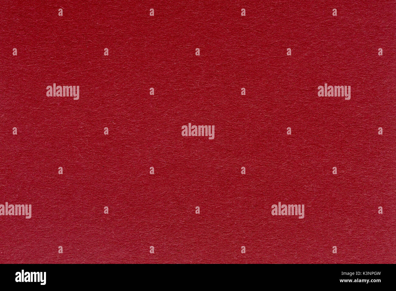 Blood stained paper hi-res stock photography and images - Alamy